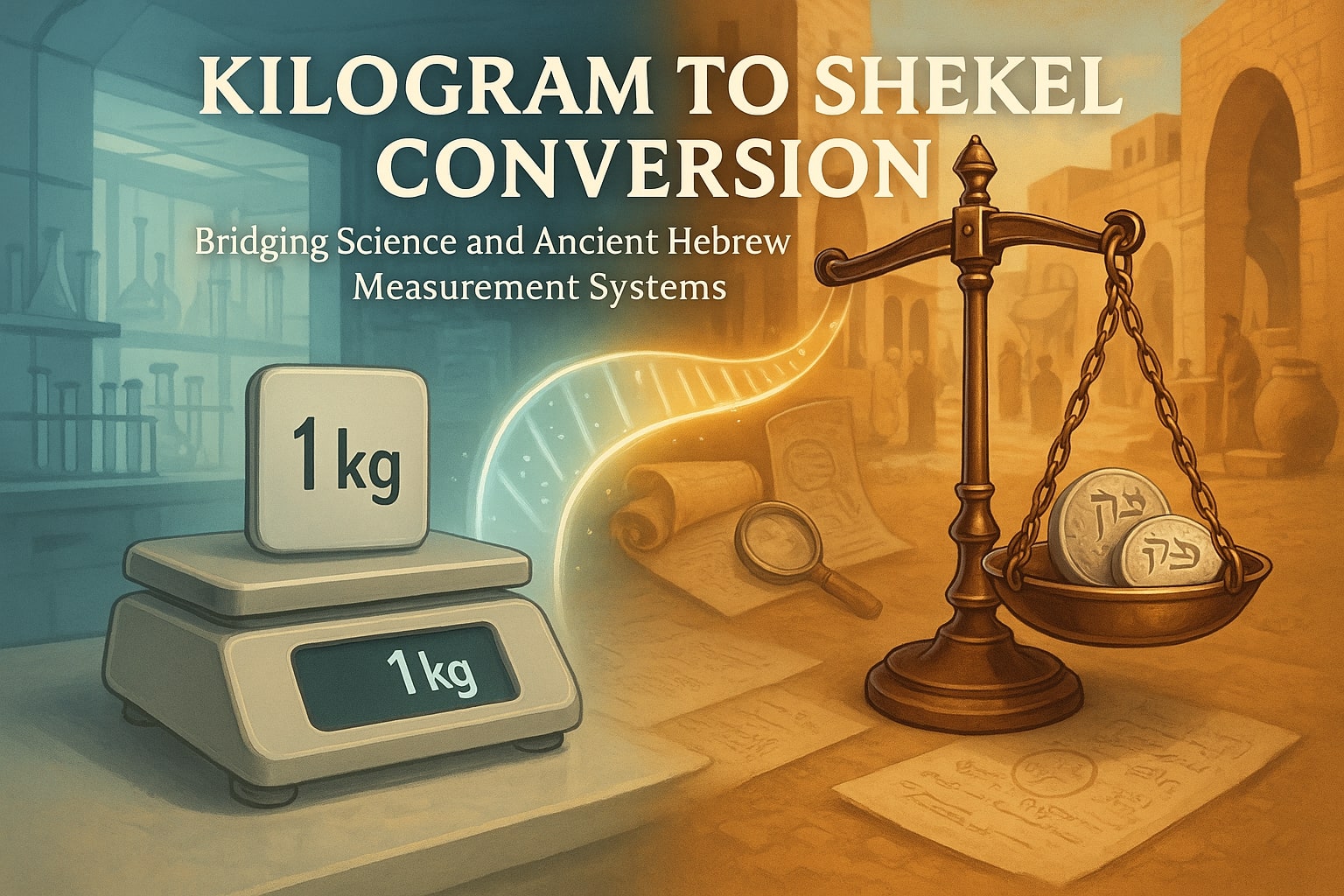Kilogram naar Sikkel Omrekenaar - JetCalculator